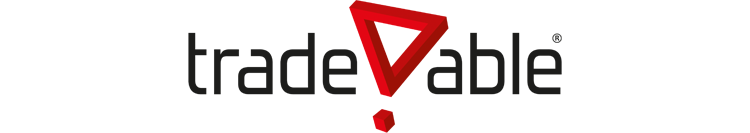 tradeable ! make it happen